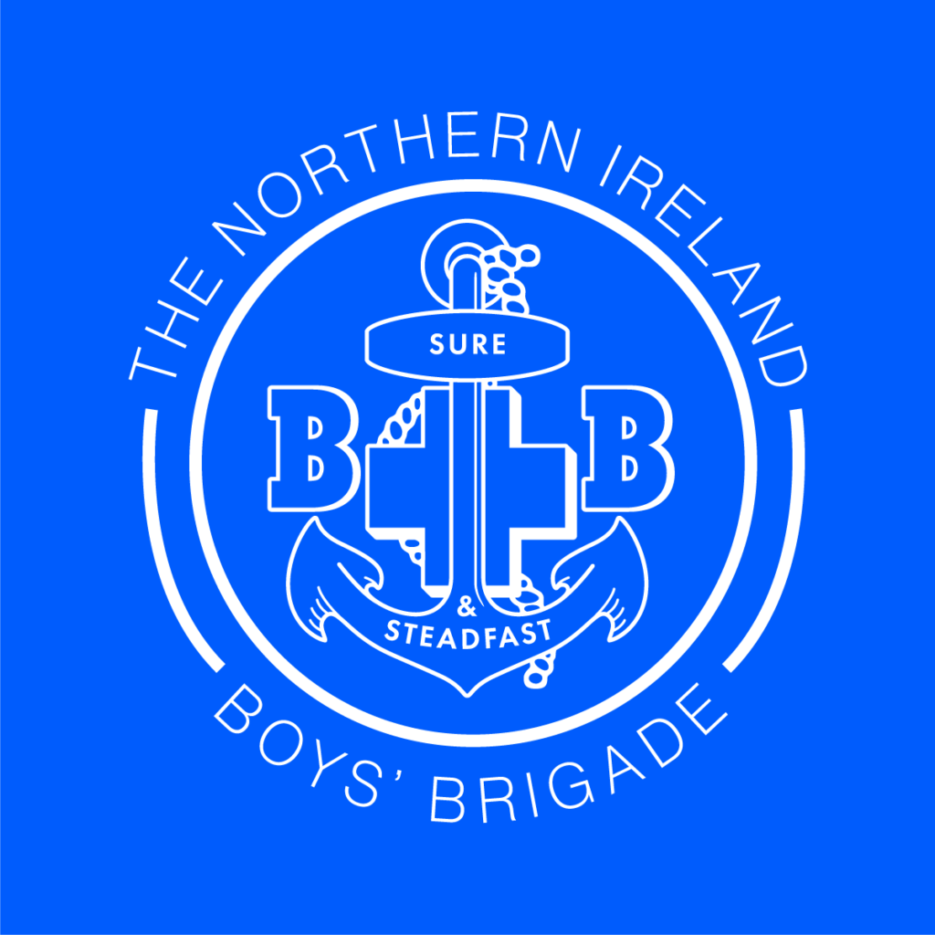 Home | The Boys' Brigade Northern Ireland (BBNI)