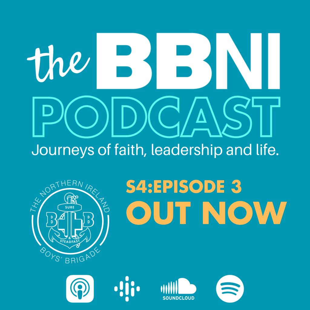 Whats On | The Boys' Brigade Northern Ireland (BBNI)